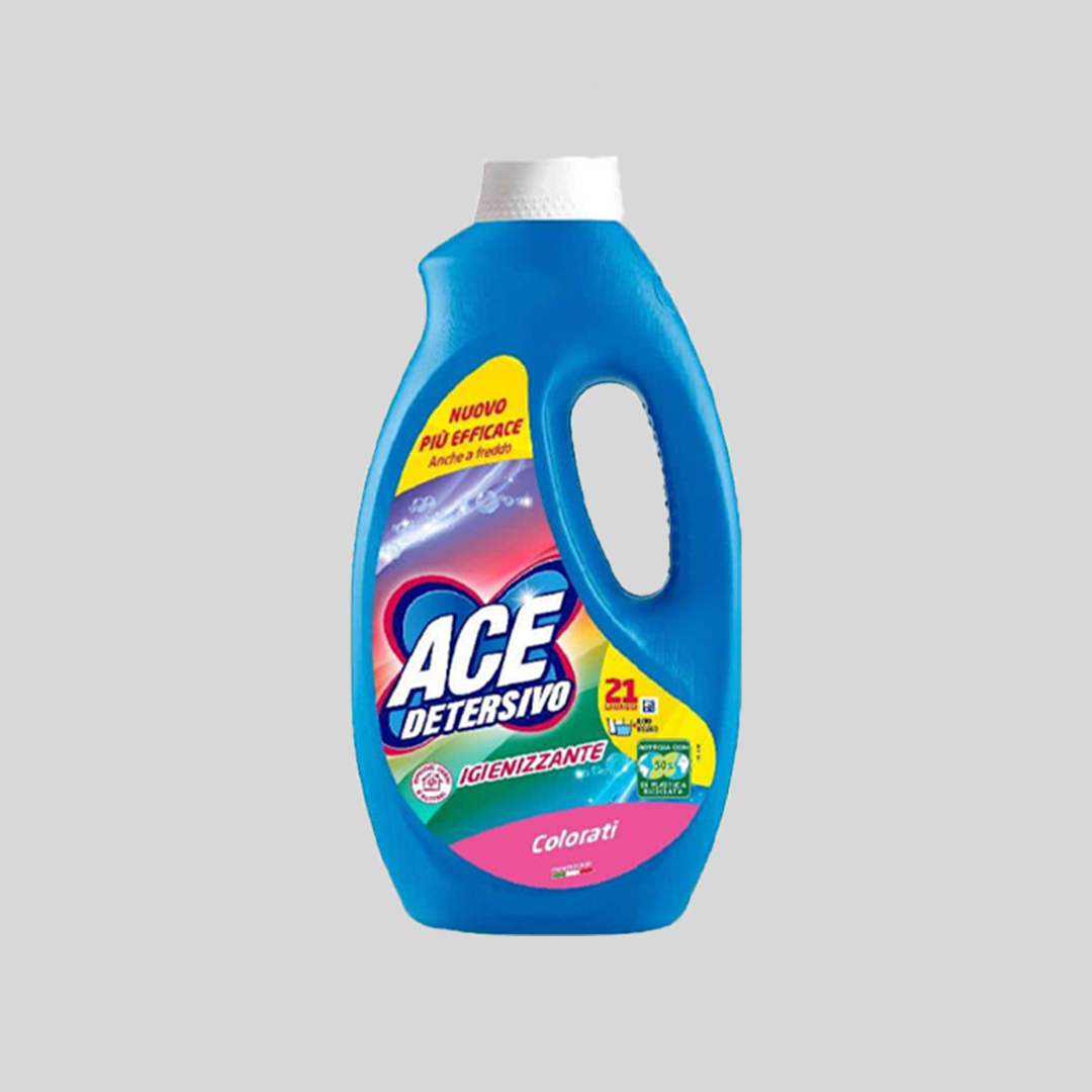ACE ΥΓΡΟ ΑΠΟΡΡΥΠΑΝΤΙΚΟ 21 ΜΕΖΟΥΡΕΣ COLOUR – Salco